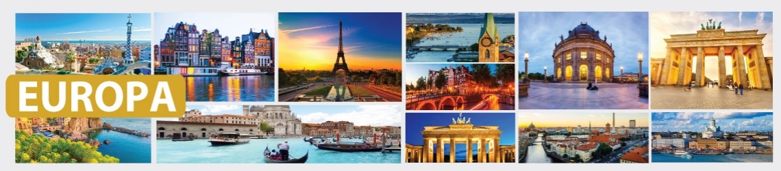 EUROLATINA::EUROPA VIVA